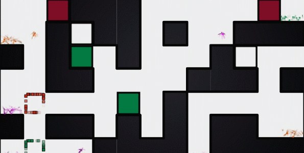 Index of /blog/media/