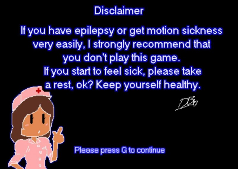 “Please take a rest, ok? Keep yourself healthy.” My heart is exploding ...